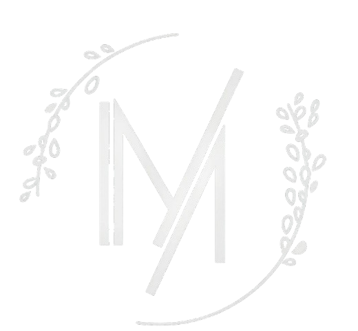 MN Design Studio | Architecture & Interior Design